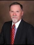 Lawrence Hutchison - Lawyer in Wellington, FL - Avvo