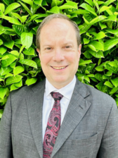 Lawrence Lofgren Profile - Seattle, WA Family Lawyer