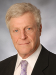 Lawrence Wechsler - Lawyer in Washington, DC - Avvo