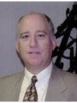Lawrence Weinstein Profile - Coral Springs, FL Personal Injury Lawyer
