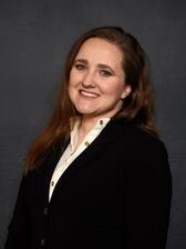 Leah Daugherty Profile - Estate Planning Lawyer