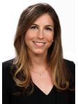 Leah Edelman - Lawyer in Washington, DC - Avvo