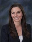 Leah Ronhaar Profile - Reno, NV Personal Injury Lawyer