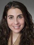Leah Silverman Profile - Greenwich, CT Media Lawyer