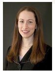 Leah Stone Profile - Bethesda, MD Health Care Lawyer