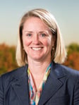 Leanne Miller - Lawyer in York, PA