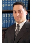 Lee-David Weiner Profile - New York, NY Litigation Lawyer