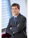 Leo Goldbard Profile - Culver City, CA Intellectual Property Lawyer