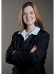 Lesley Bennett - Lawyer in Raleigh, NC - Avvo