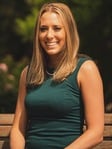 Lesley Harlem Profile - Oneonta, NY Estate Planning Lawyer
