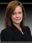 Leslie Hand - Lawyer in Birmingham, AL - Avvo