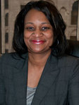 Lillian Diallo Profile - Detroit, MI Criminal Defense Lawyer