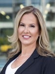 Linda Allen Profile - San Diego, CA Business Lawyer