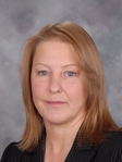 Linda Crum - Lawyer in Utica, MI