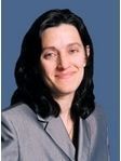 Linda Ellman - Lawyer in New York, NY - Avvo