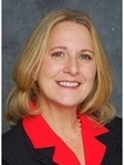 Linda Goff - Lawyer in Egg Harbor City, NJ - Avvo