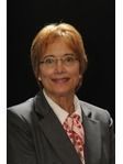 Linda Dowd Profile - San Diego, CA Workers Compensation Lawyer