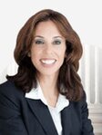 Linda Klain Profile - Indianapolis, IN Criminal Defense Lawyer