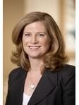 Linda Love Profile - Portland, OR Defective Products Lawyer