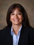Linda Zuba - Lawyer