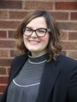 Lindsay Charles - Lawyer in Evansville, IN