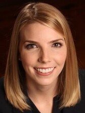 Lindsay Popejoy - Lawyer in Carmel, IN - Avvo