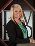 Lindsey Carney - Lawyer in Newport News, VA - Avvo
