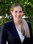 Lindsey Phillips - Lawyer in San Luis Obispo, CA - Avvo