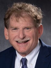 Lionel Frank Profile - Lawrenceville, NJ Land Use & Zoning Lawyer