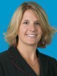 Lisa Banjak - Lawyer in Pittsburgh, PA - Avvo