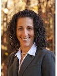 Lisa Caplan - Lawyer in Peachtree Corners, GA - Avvo