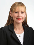 Lisa Carroll Profile - Chicago, IL Intellectual Property Lawyer