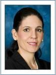 Lisa Castellano - Lawyer in Tampa, FL - Avvo