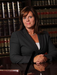 Lisa Cauley Profile - Paoli, PA Insurance Lawyer