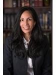 Lisa Cintron - Lawyer in Bronx, NY