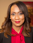 Lisa Eaddy - Lawyer in Southfield, MI - Avvo