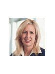Lisa Estabrook Profile - Sacramento, CA Litigation Lawyer