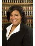 Lisa Gardner Profile - Farmington Hills, MI Employment Lawyer