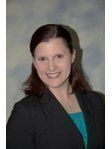 Lisa Gosselin Profile - Boston, MA Medical Malpractice Lawyer