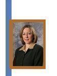 Lisa Green Profile - Chicago, IL Medical Malpractice Lawyer