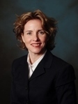 Lisa Green Profile - Mount Laurel, NJ Litigation Lawyer