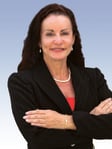 Lisa Grossman - Lawyer in North Palm Beach, FL - Avvo