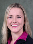 Lisa Haba - Lawyer in Longwood, FL - Avvo