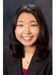 Lisa Inouye - Lawyer in Newport Beach, CA - Avvo