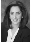 Lisa Jacobs Profile - Philadelphia, PA Business Lawyer