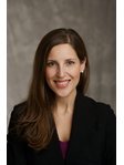 Lisa Kepler - Lawyer - Avvo