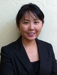 Lisa Lam - Lawyer in Los Angeles, CA - Avvo