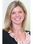 Lisa Lemke - Lawyer in Atlanta, GA - Avvo