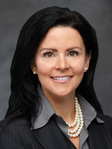 Lisa Longo Profile - Chicago, IL Personal Injury Lawyer