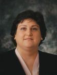Lisa Maniscalco - Lawyer in Gainesville, GA - Avvo